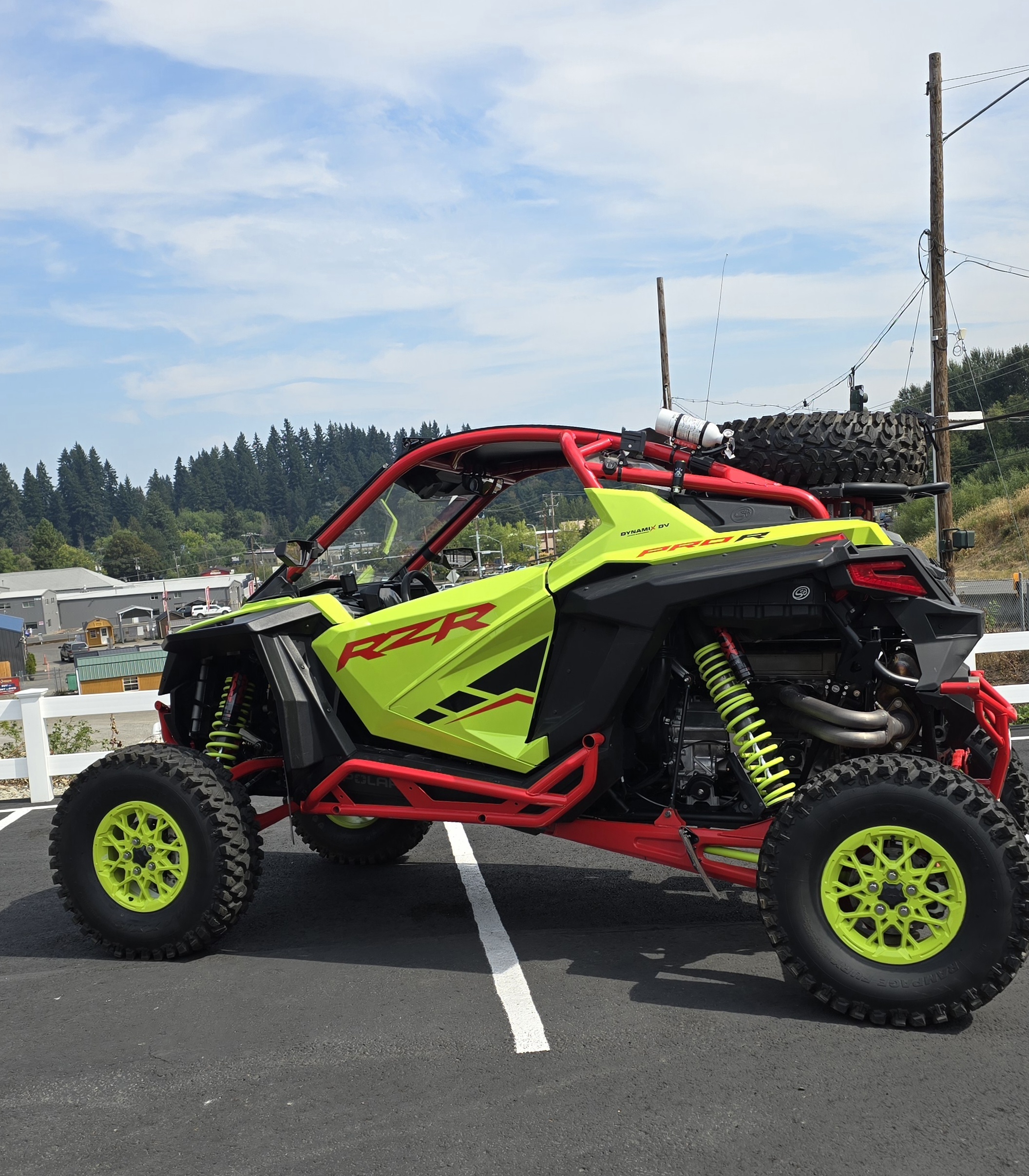 Four Wheeler Four Wheelers For Sale Near Yuma, AZ - ATV Trader