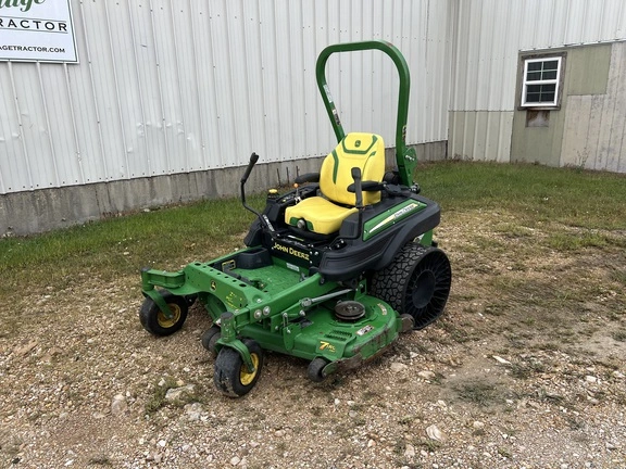 Z970R For Sale - John Deere Equipment - Equipment Trader