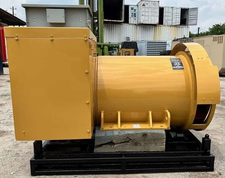 Caterpillar,cat Generators For Sale - Caterpillar,cat Generators ...