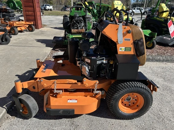 Scag 36" Equipment For Sale - Scag 36" Equipment - Equipment Trader