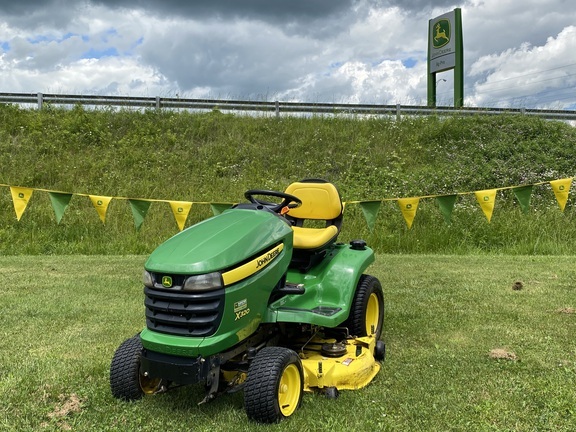 Tractors Equipment For Sale in Ohio - Equipment Trader