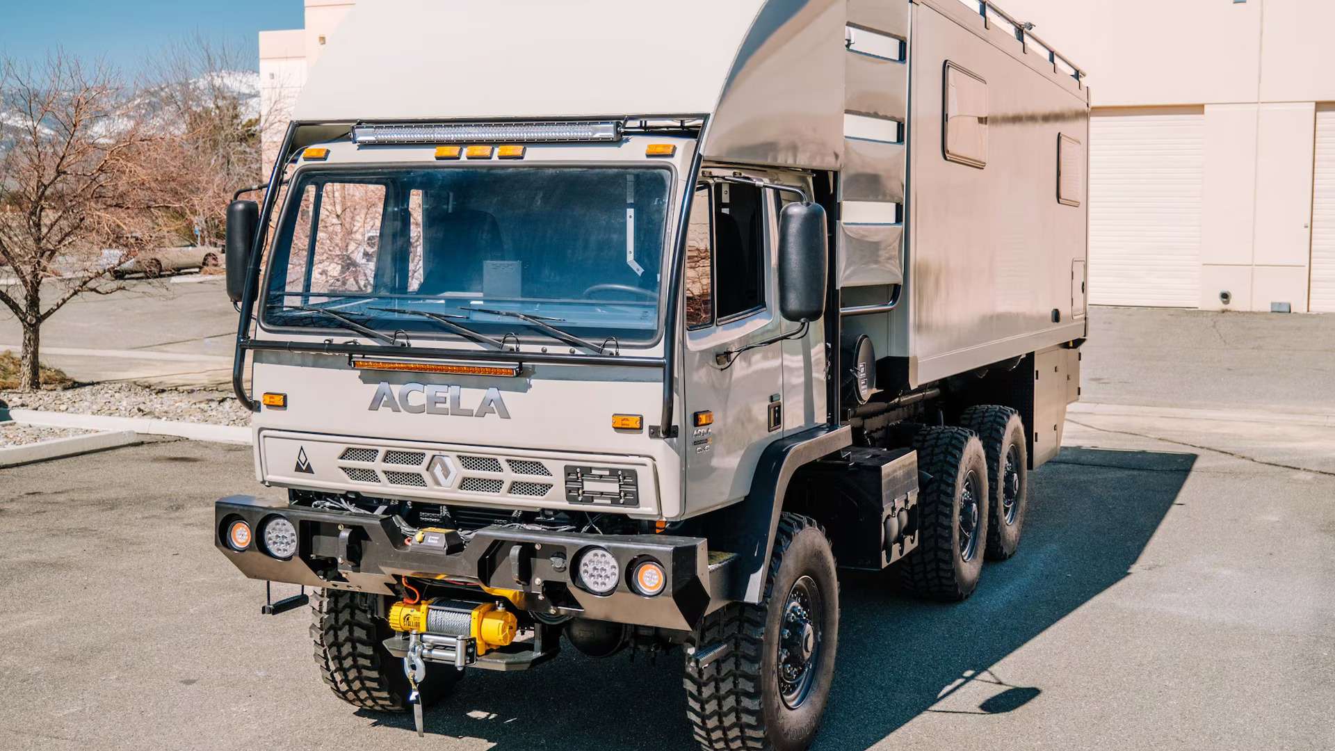 Class C RVs and Motorhomes For Sale near Mililani, HI - RV Trader