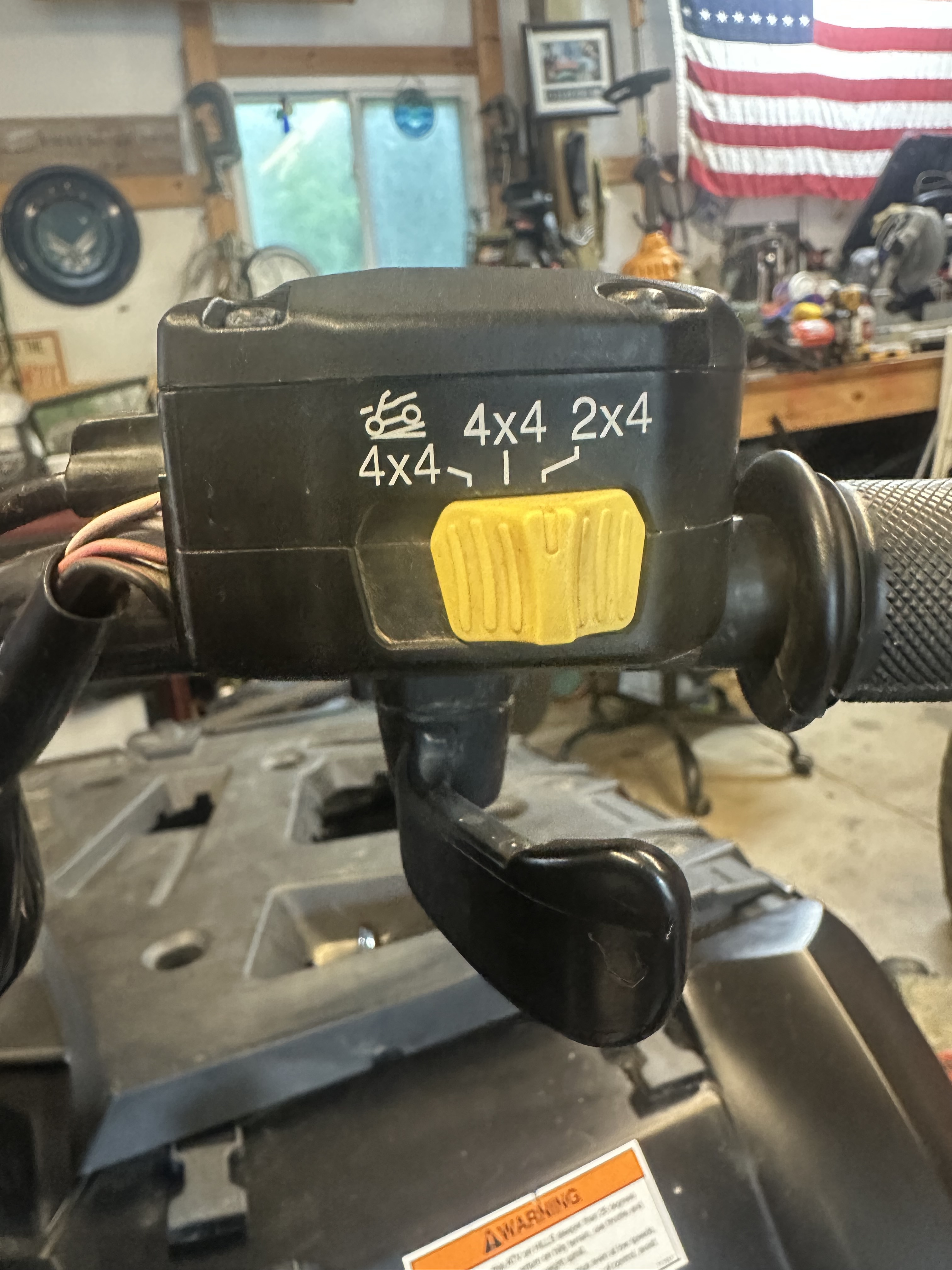 Four Wheelers For Sale Near Louisville, KY - ATV Trader