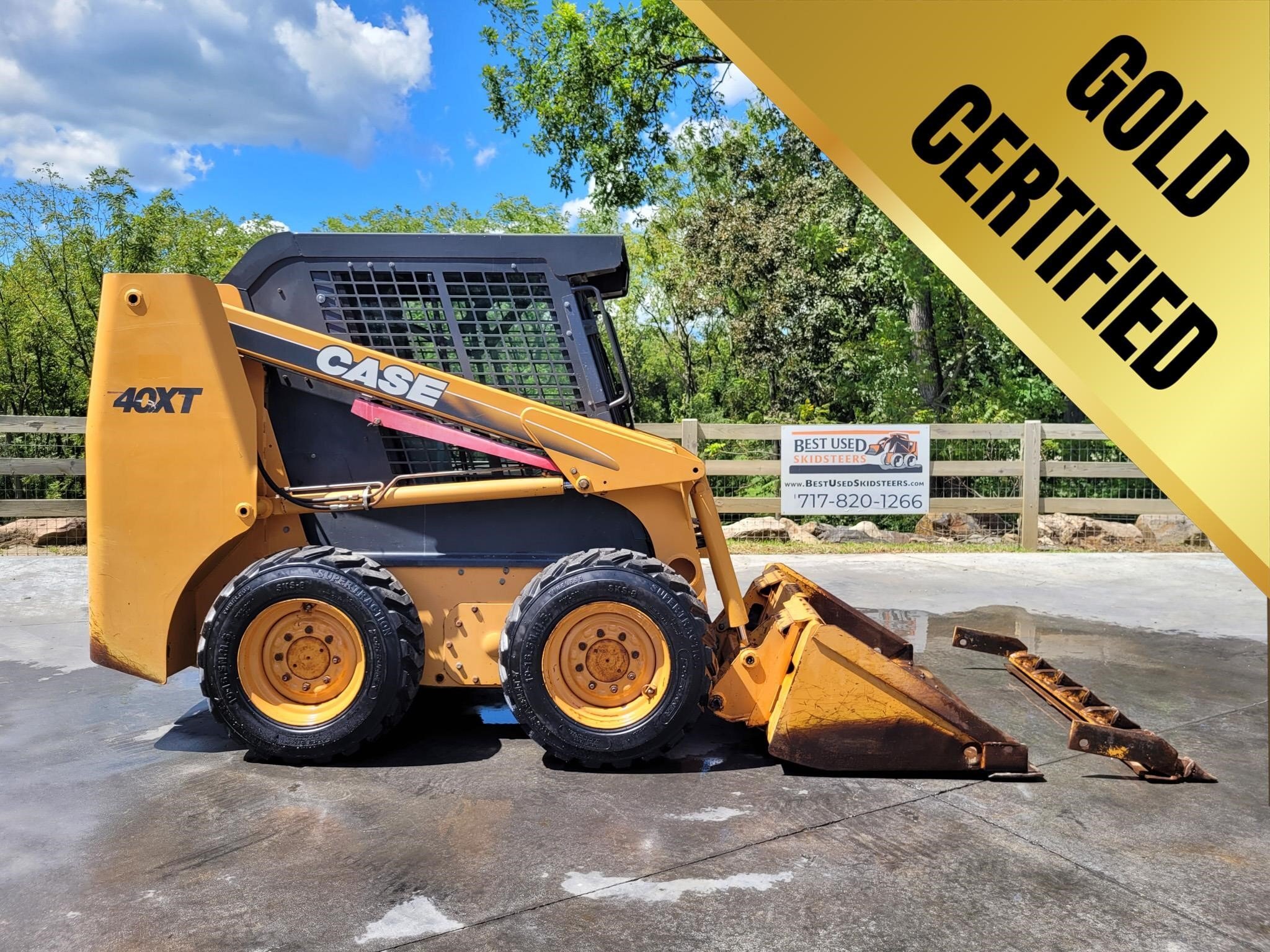Case 570 Equipment For Sale - Case 570 Equipment - Equipment Trader
