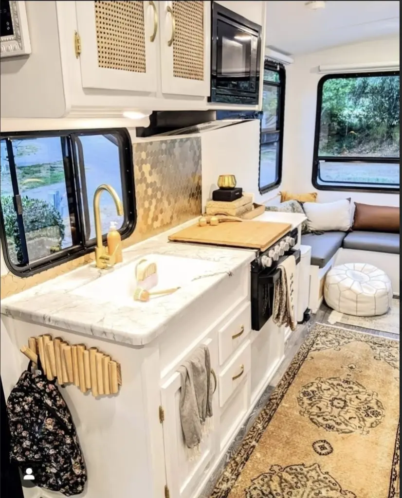 2020 Keystone Springdale RVs For Sale - RV Trader