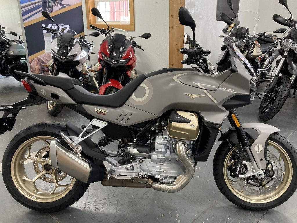 Other Moto Guzzi V100 Motorcycles For Sale in Maryland - Cycle Trader