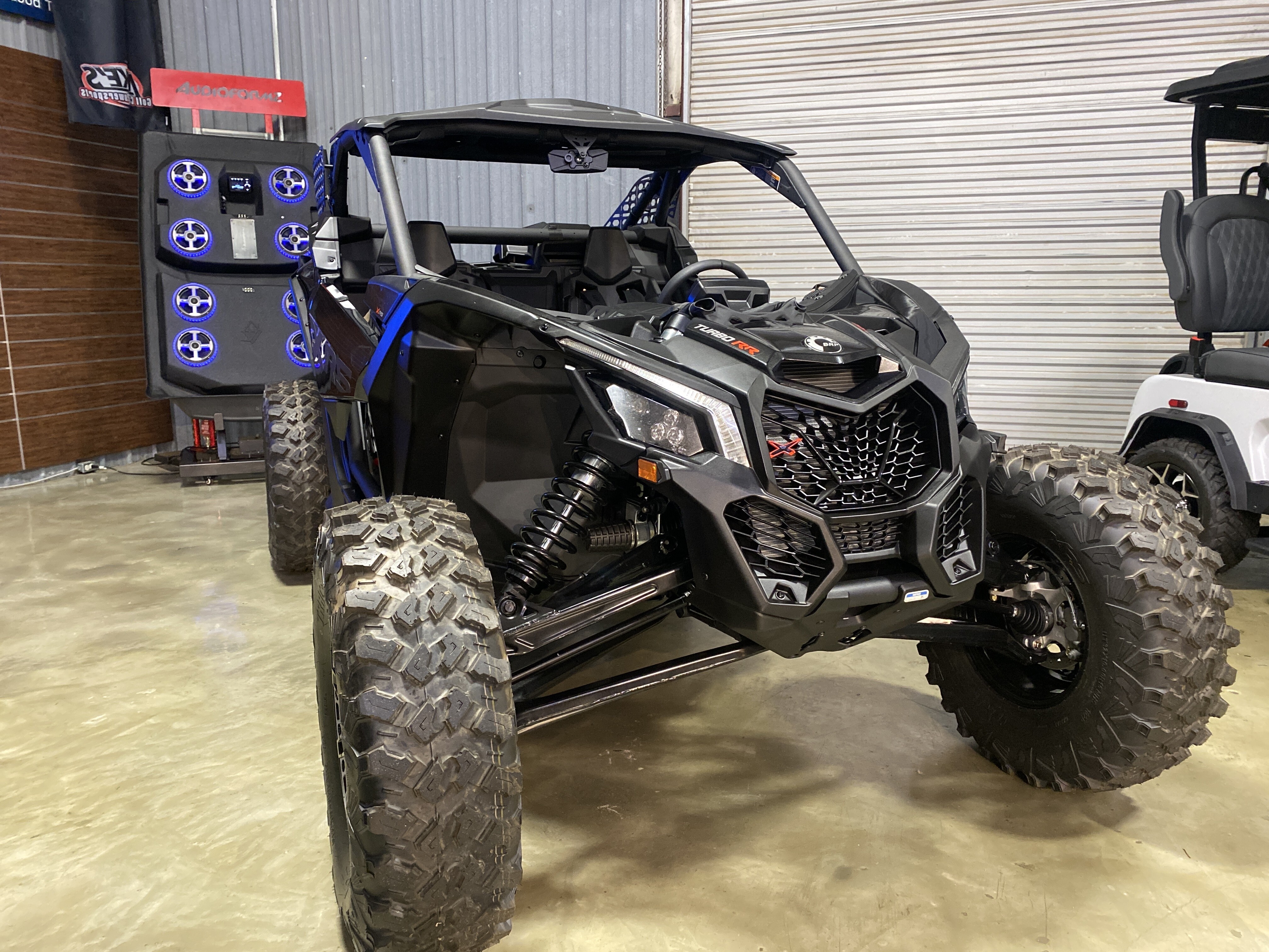 Available ATVs to Buy Online via ATV Trader