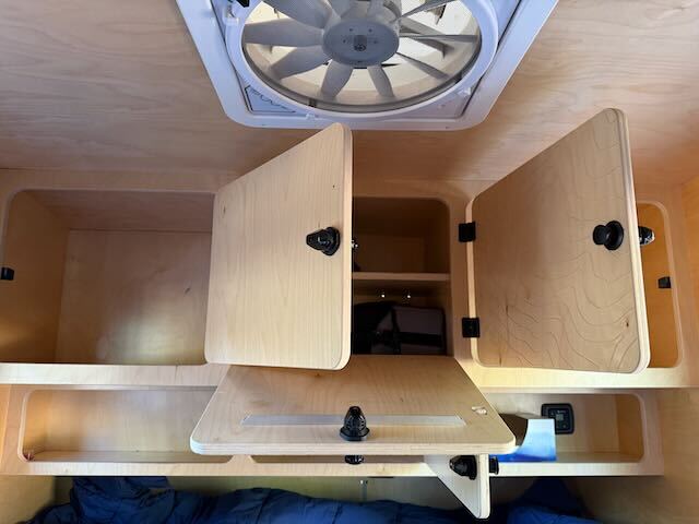 Used Escapod Topo 2 RVs For Sale - RV Trader