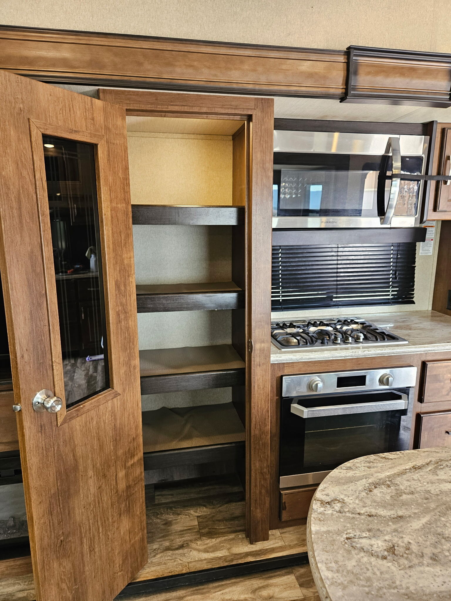 Used 2019 Grand Design Reflection 337rls in New Harmony, UT ...