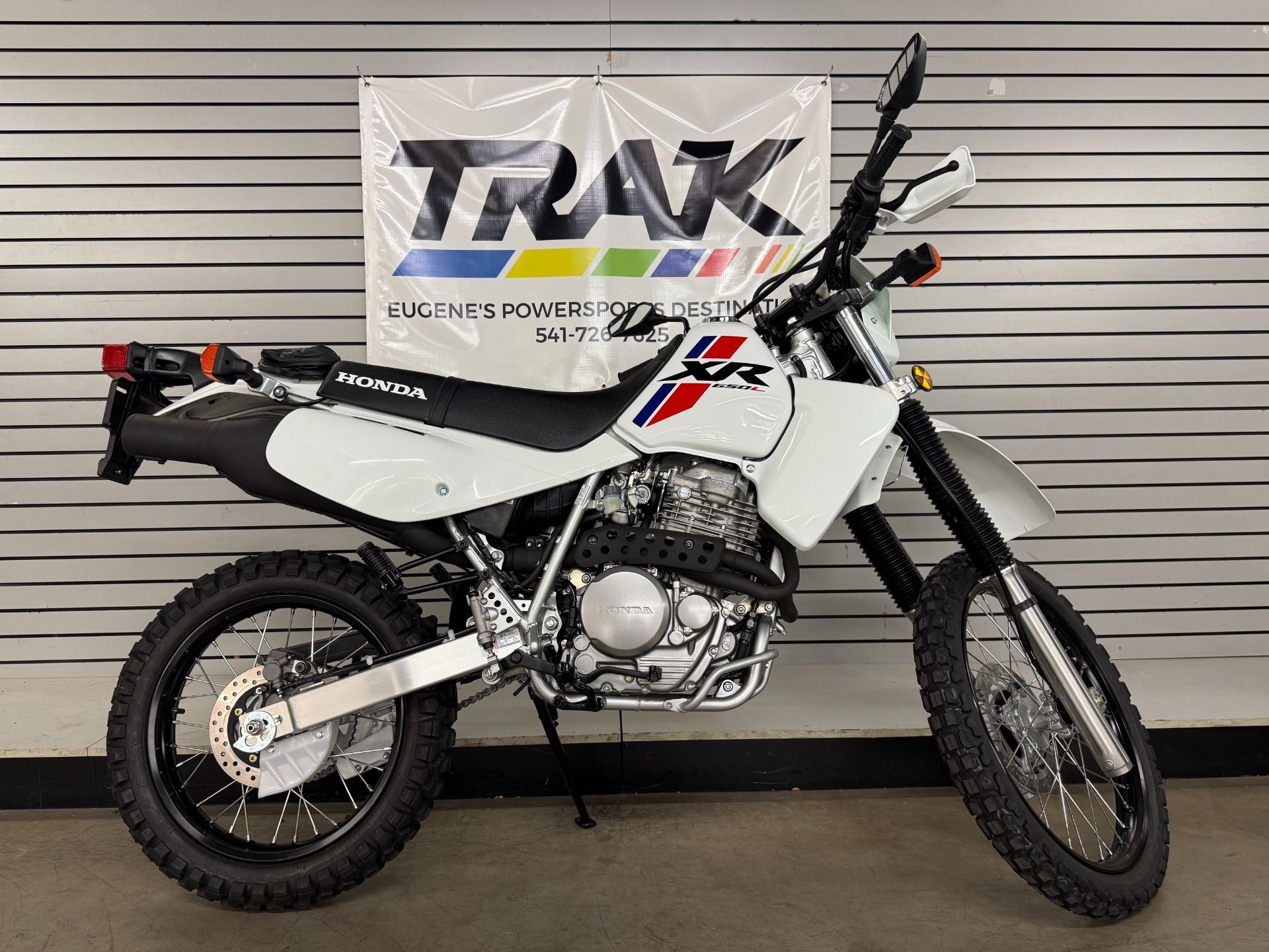 2025 Honda Xl,xr,xre 300 Motorcycles For Sale - Cycle Trader
