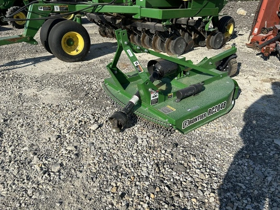 Frontier For Sale - Frontier Rotary Cutters - Equipment Trader
