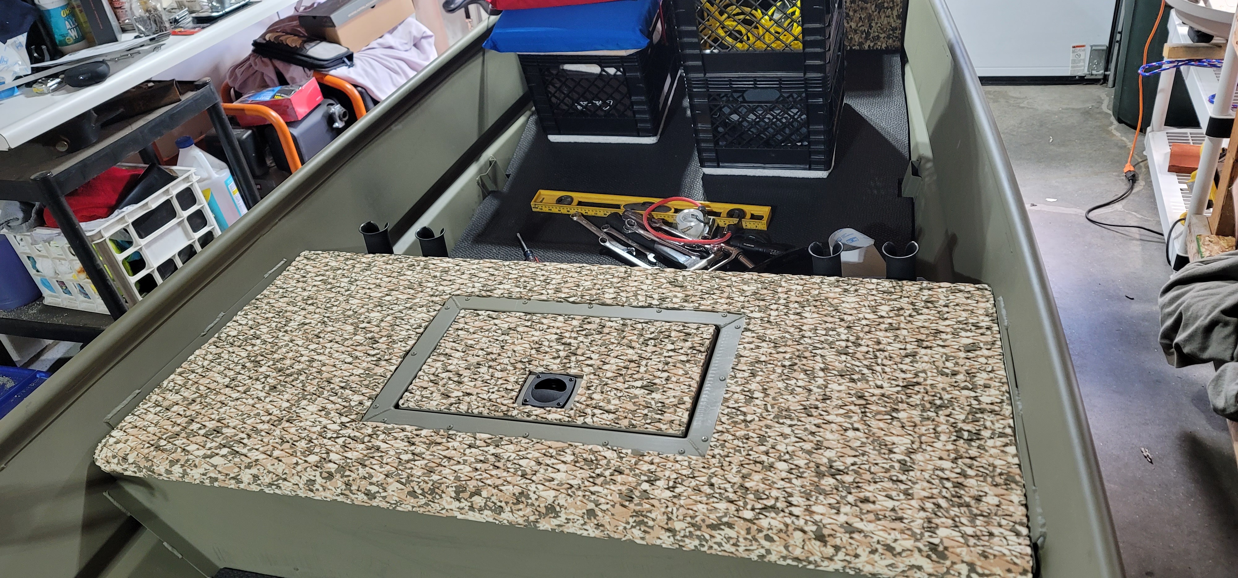 Used Jon Boats For Sale - Boatmart