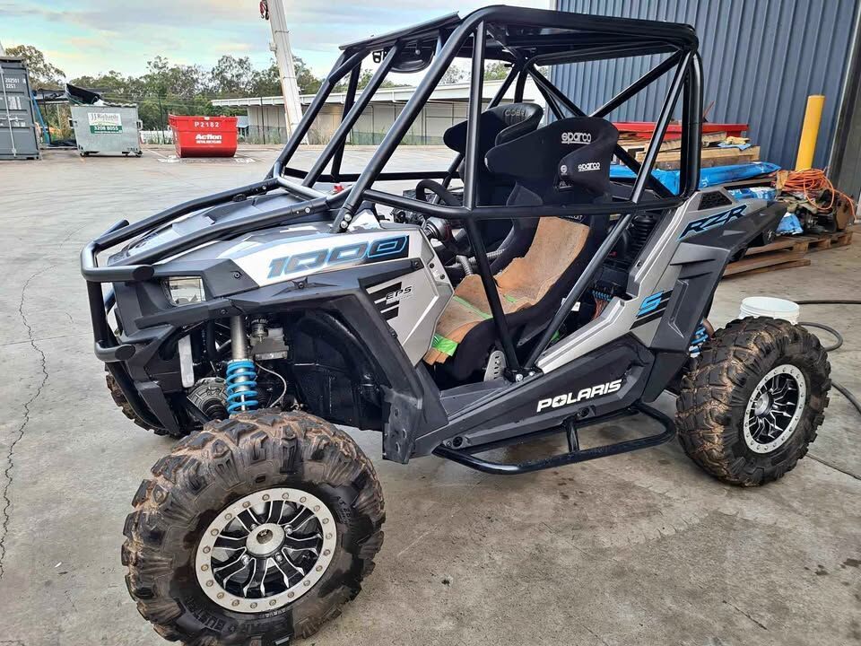 Used engines Four Wheelers For Sale Near Hurricane, UT - ATV Trader