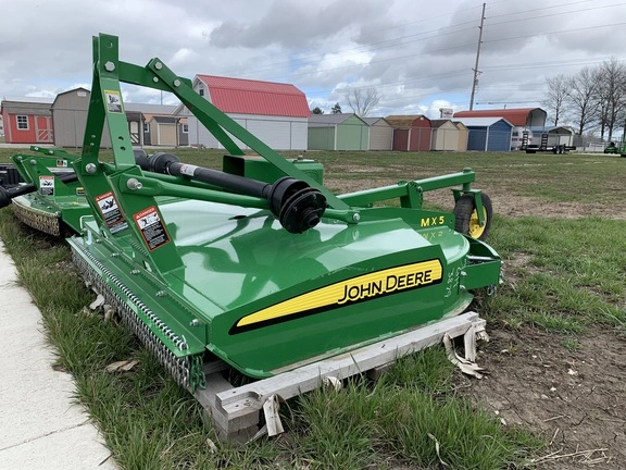 John Deere Rotary Cutters For Sale - John Deere Rotary Cutters ...
