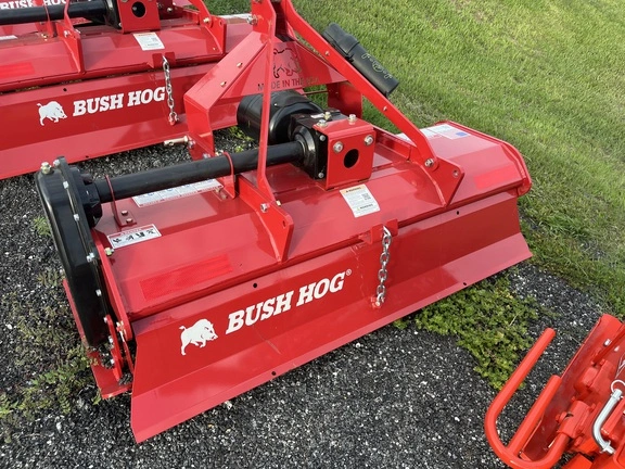 Used Bush Hog For Sale - Bush Hog Agriculture Equipment - Equipment Trader