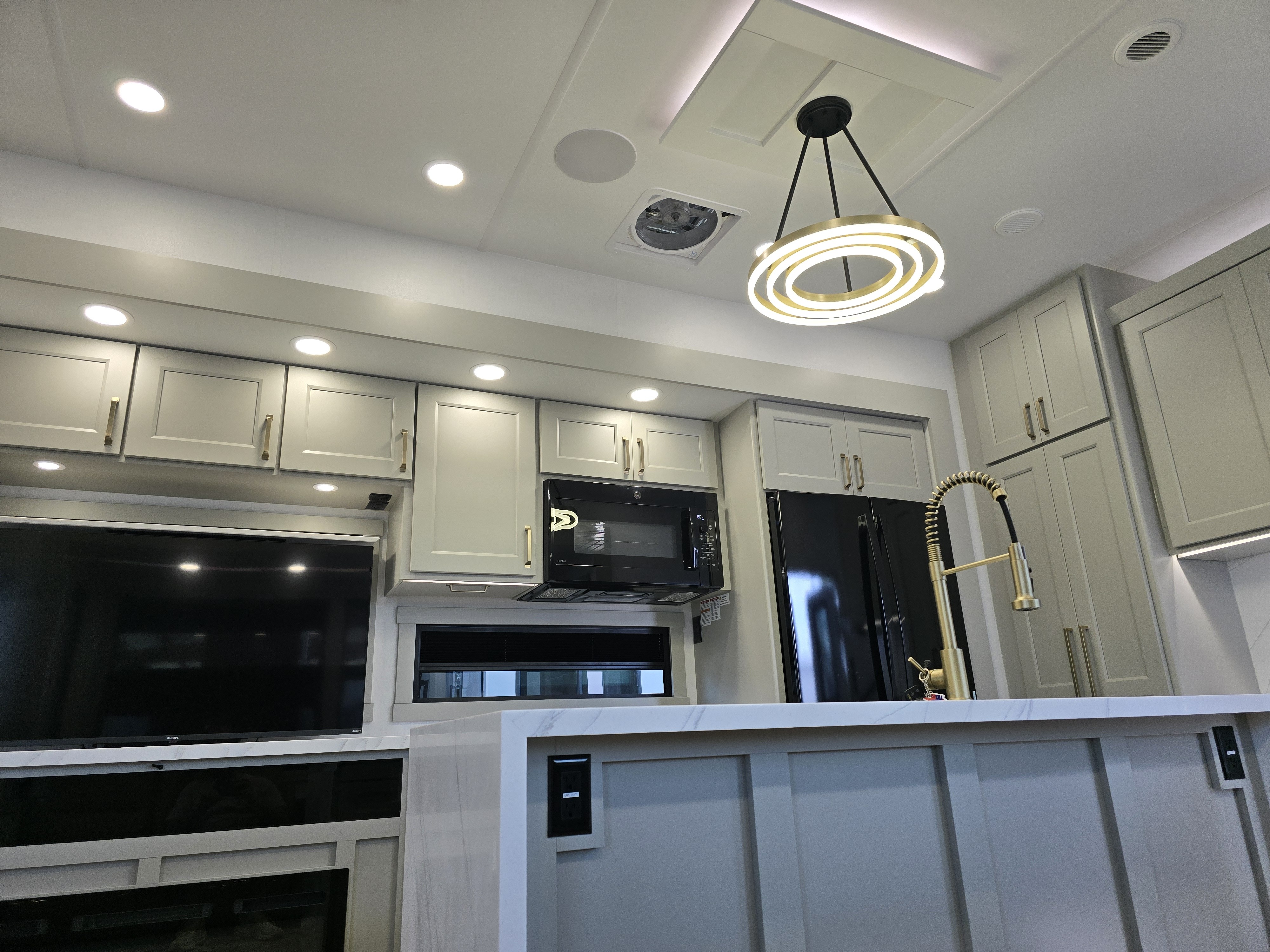 Used Brinkley RVs For Sale near Alvin, TX - RV Trader