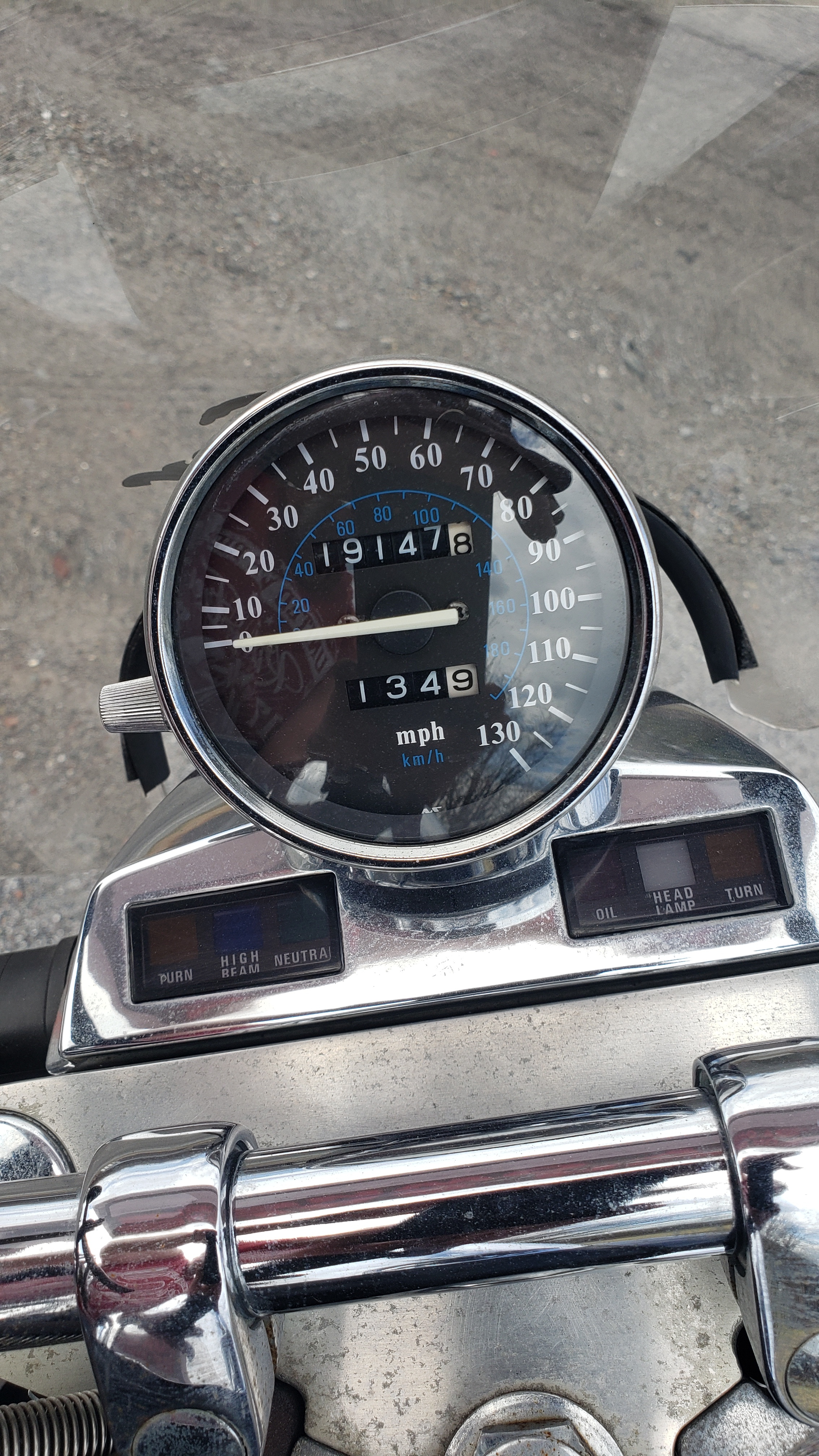 Kawasaki Custom Motorcycles For Sale Near Cromwell, CT - Cycle Trader