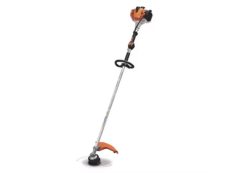 Stihl Fs 90 R Equipment For Sale - Stihl Fs 90 R Equipment - Equipment ...