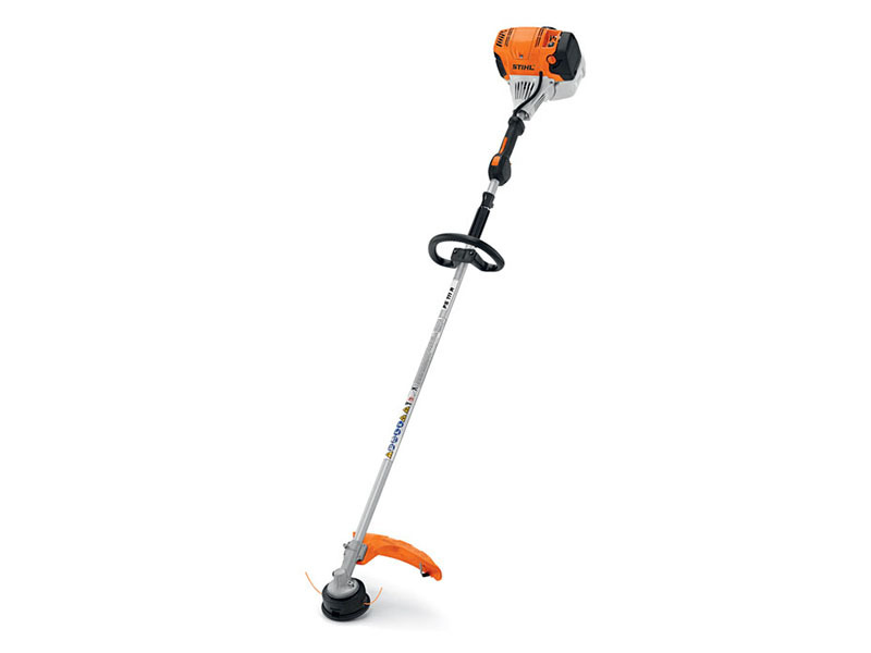 Stihl Fs 90 R Equipment For Sale - Stihl Fs 90 R Equipment - Equipment ...