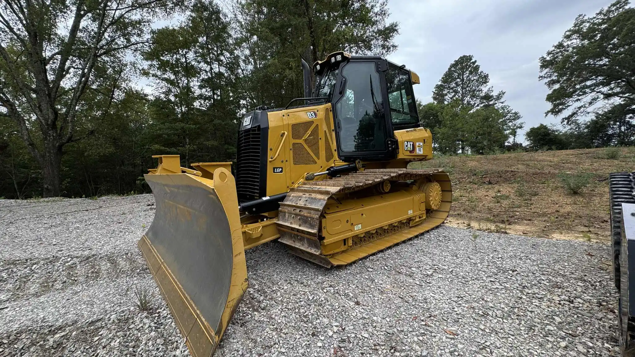 Case 550 Dozers For Sale - Case 550 Dozers - Equipment Trader