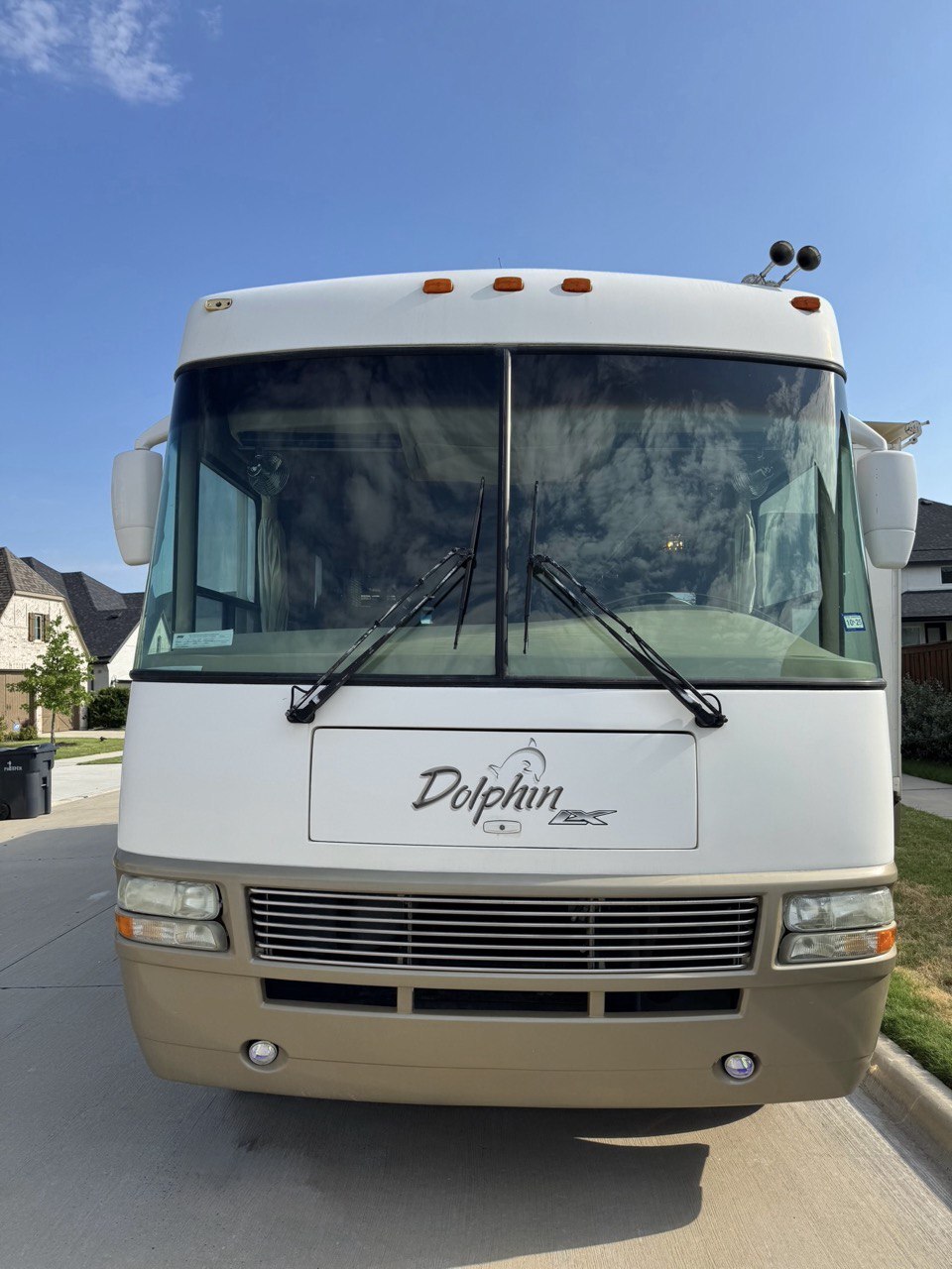 National Class A RVs and Motorhomes For Sale near Gilmer, TX - RV Trader