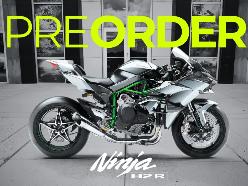 Kawasaki Ninja H2 R Motorcycles For Sale - Cycle Trader