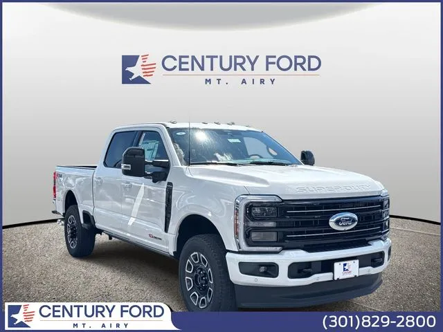 2026 Ford F350,F350 Trucks For Sale - Commercial Truck Trader