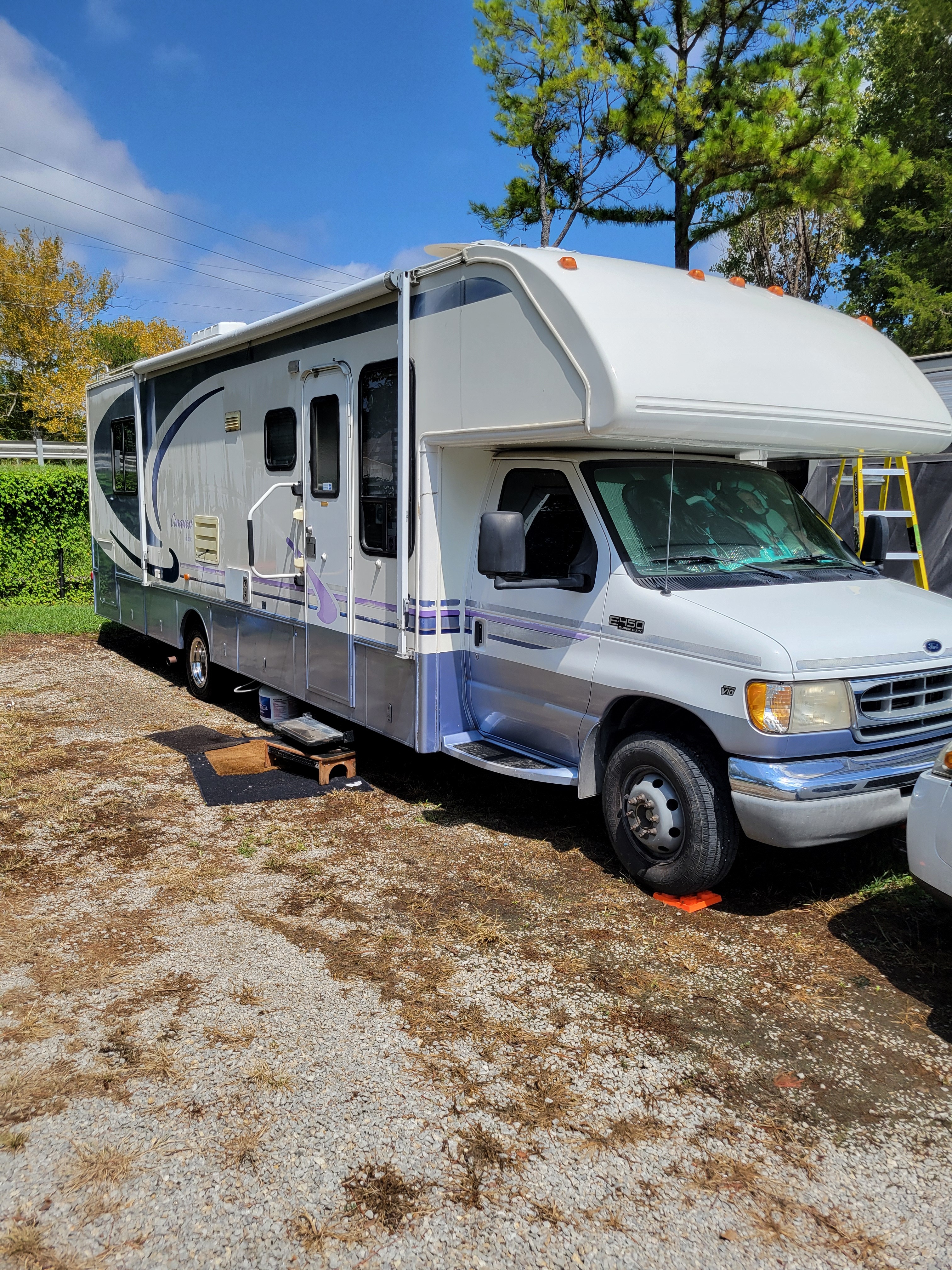 Gulf Stream RVs For Sale near Reece, KS - RV Trader
