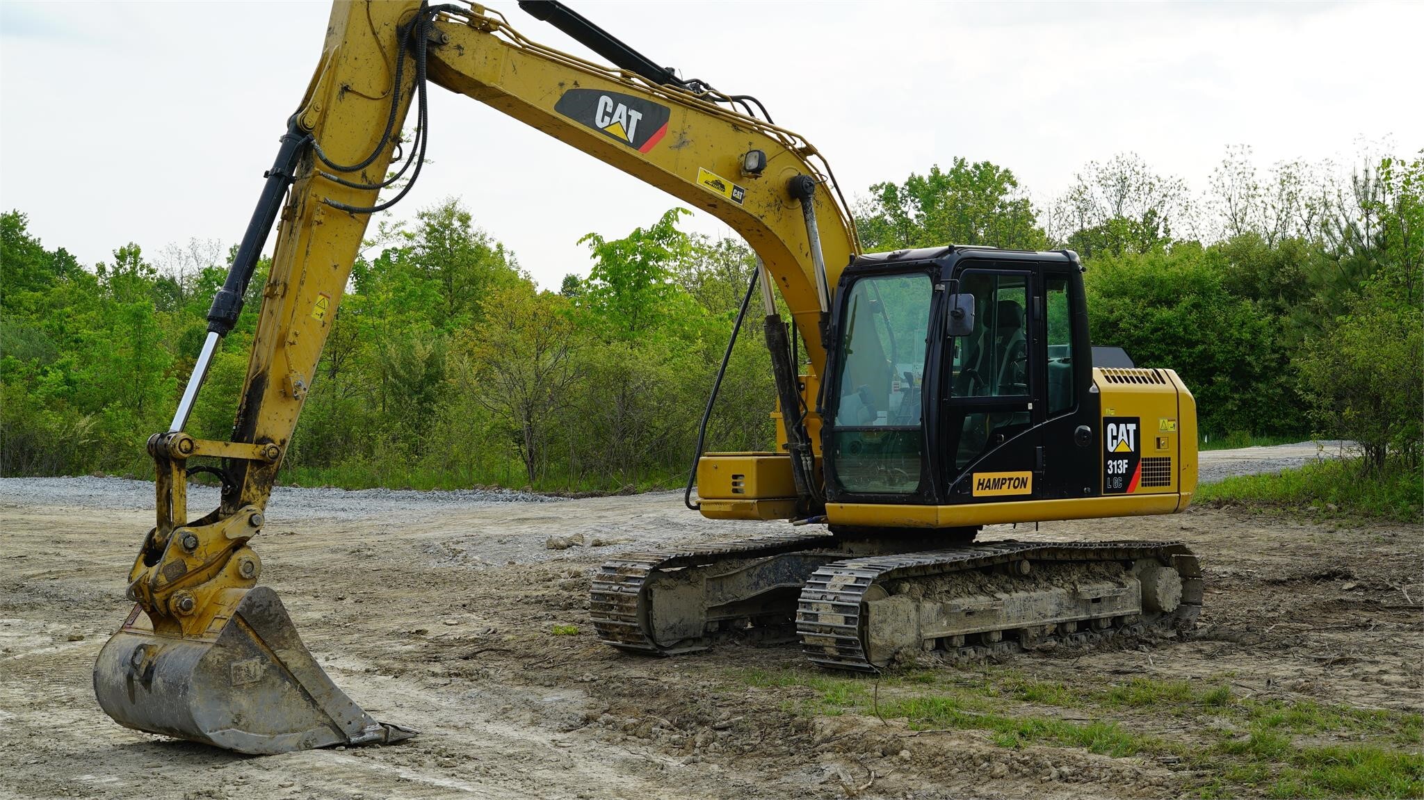 Caterpillar 289C Equipment For Sale - Caterpillar 289C Equipment ...