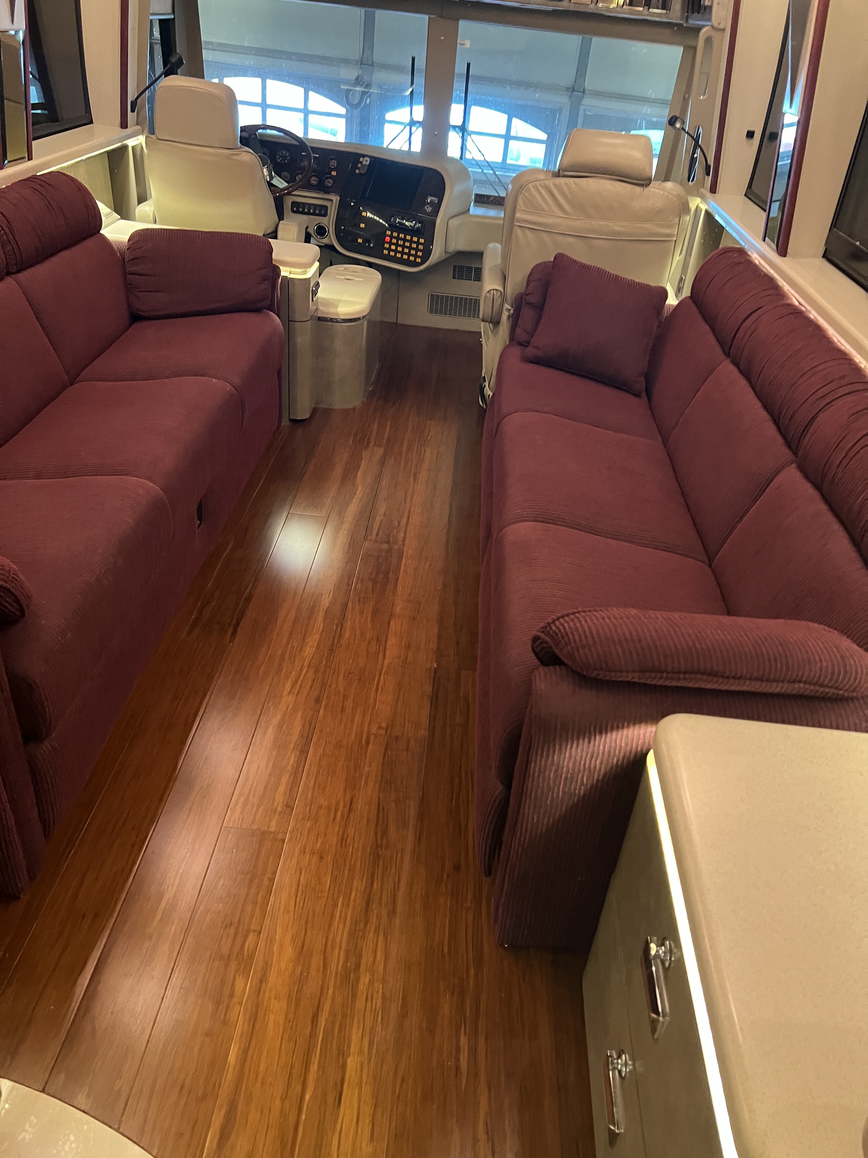 Prevost RVs For Sale near Stockton, MO - RV Trader