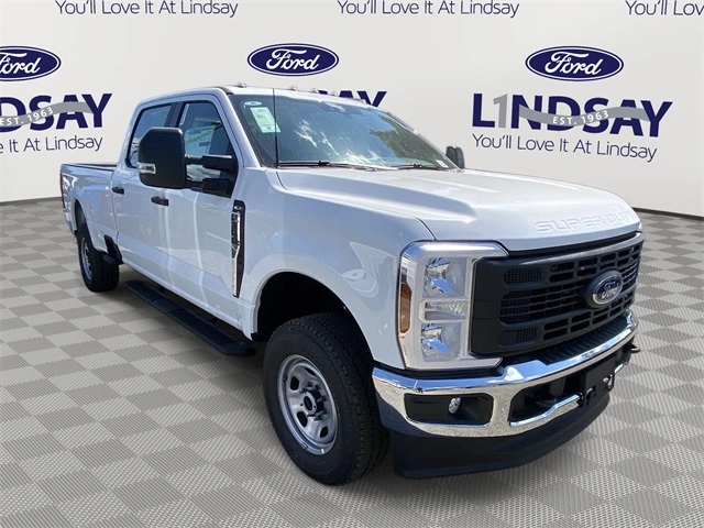 2026 Ford F350,F350 Trucks For Sale - Commercial Truck Trader