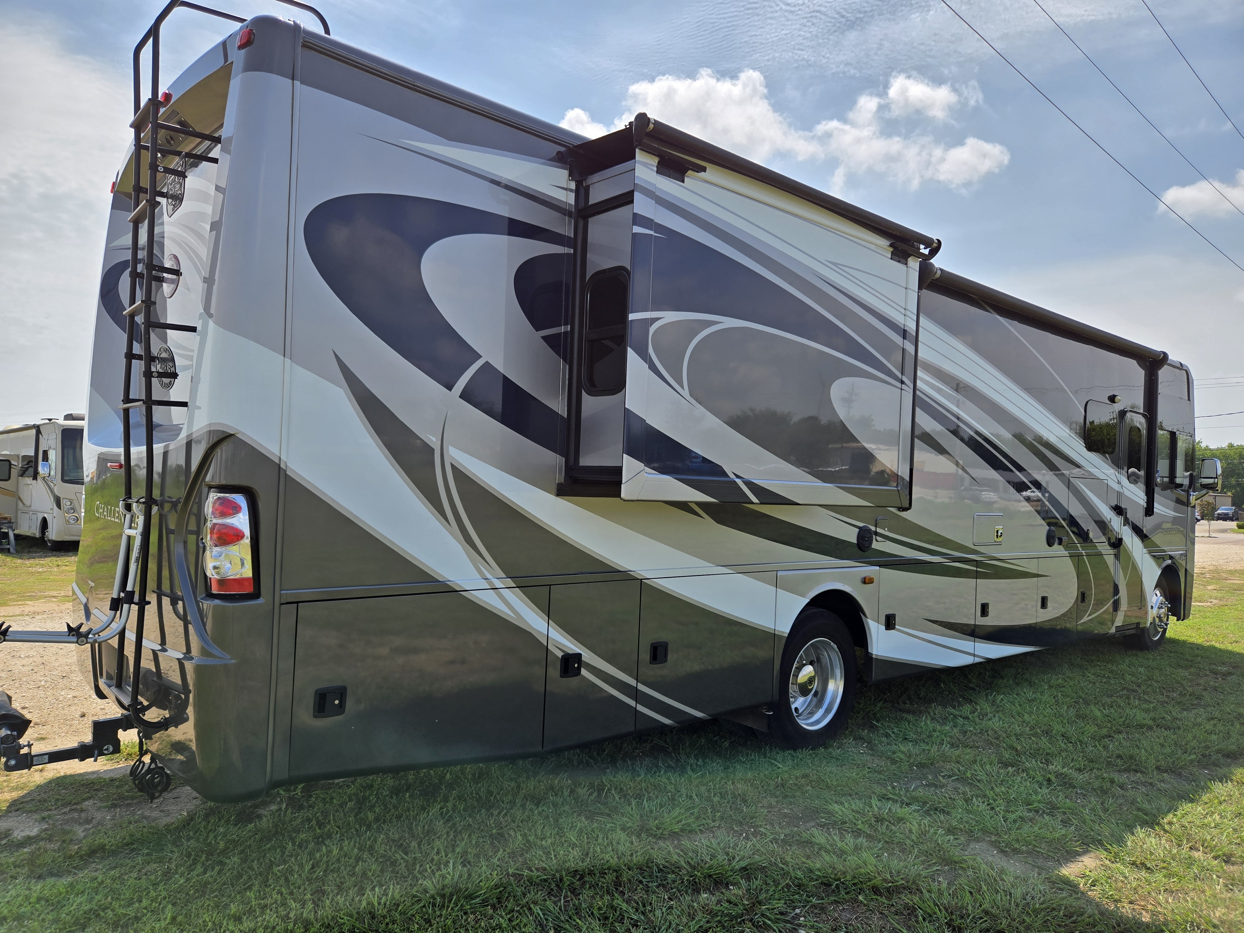RVs For Sale near Galveston, TX - RV Trader