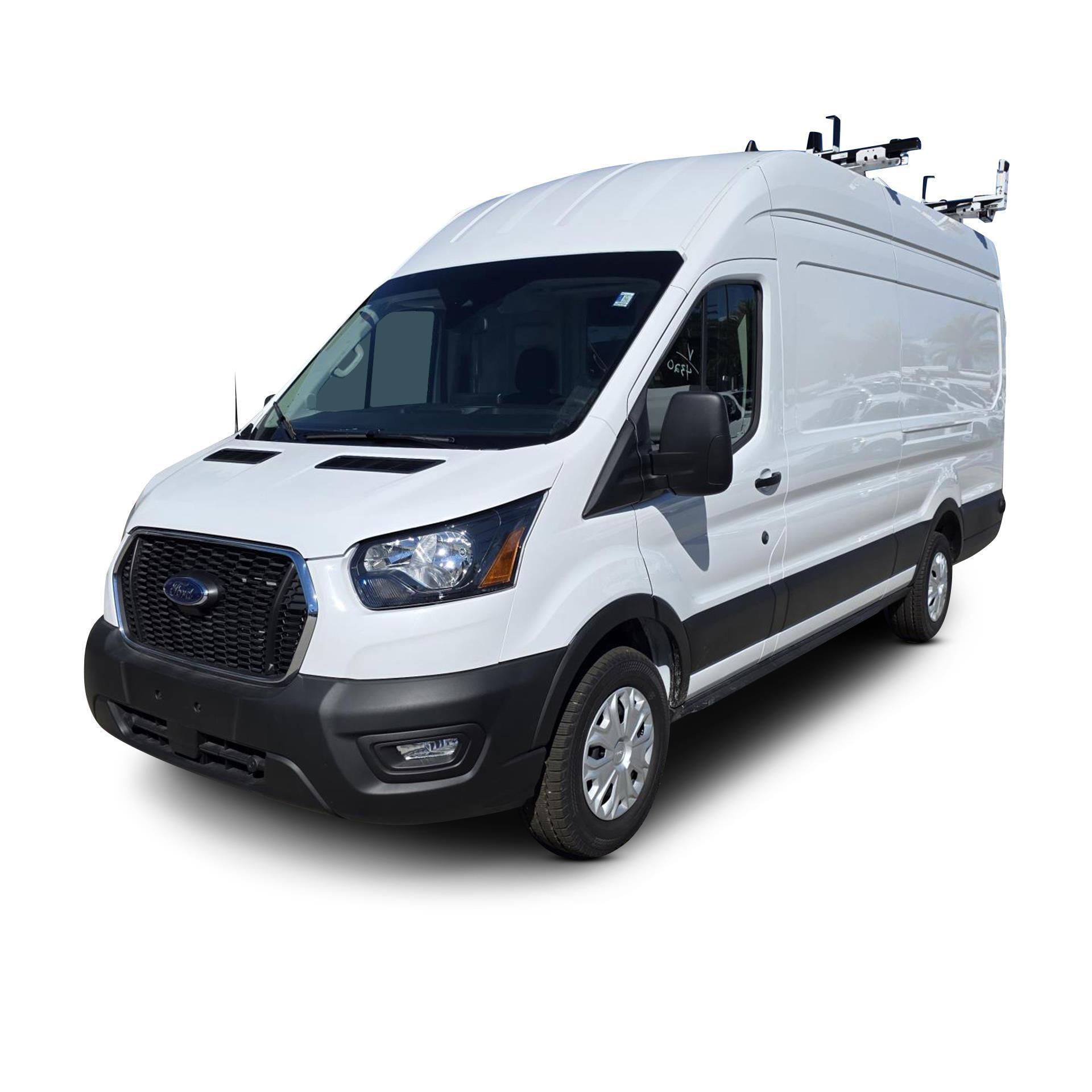 New 2025 Ford Transit 350 For Sale in Orlando, FL - 5037694677 ...