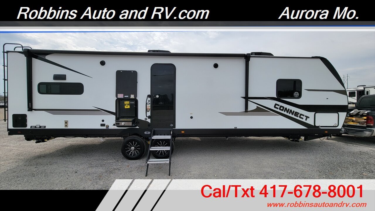 K-Z RVs For Sale near Brookland, AR - RV Trader