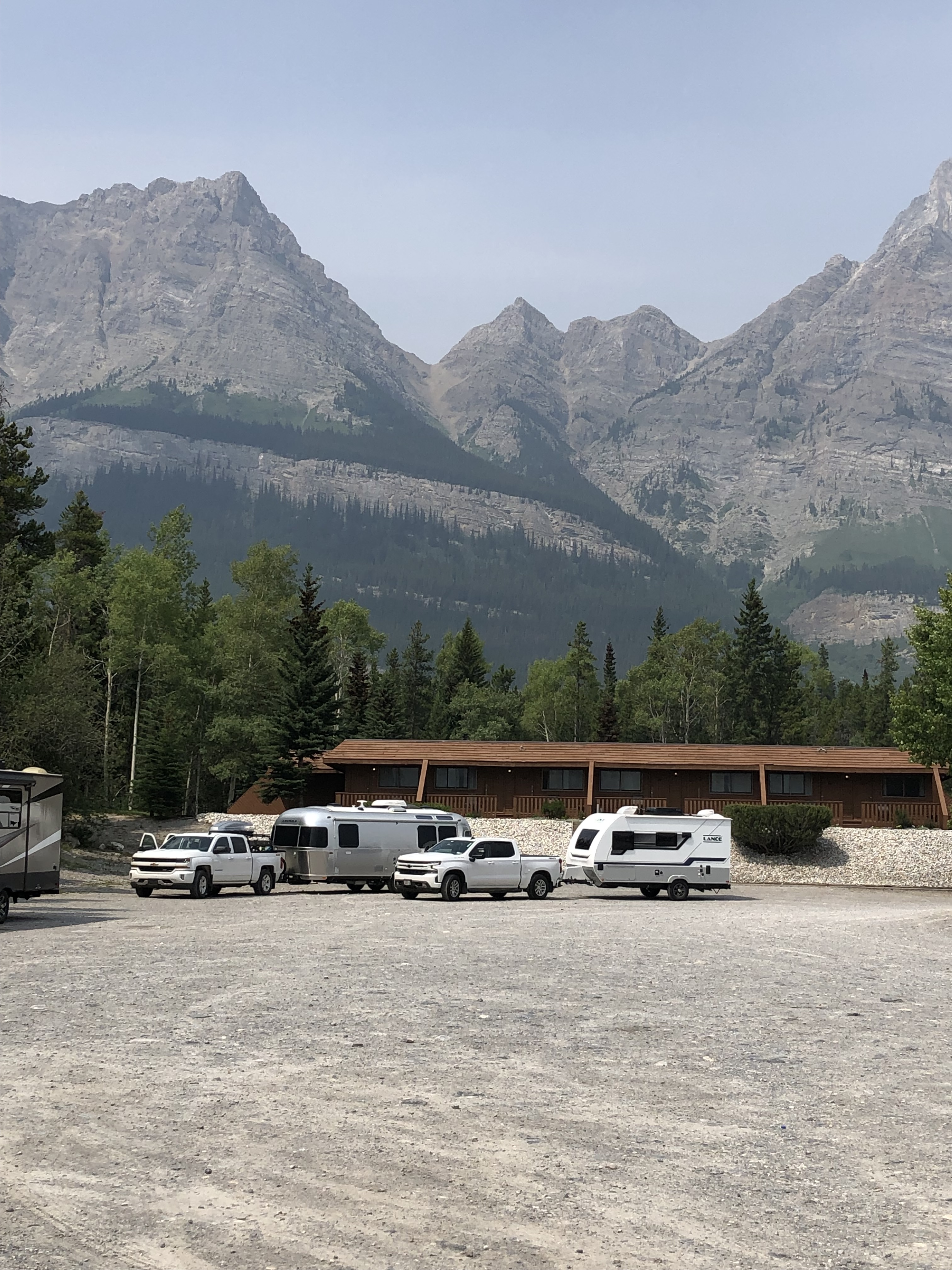 Used Lance Travel Trailers For Sale near Windham, ME - RV Trader