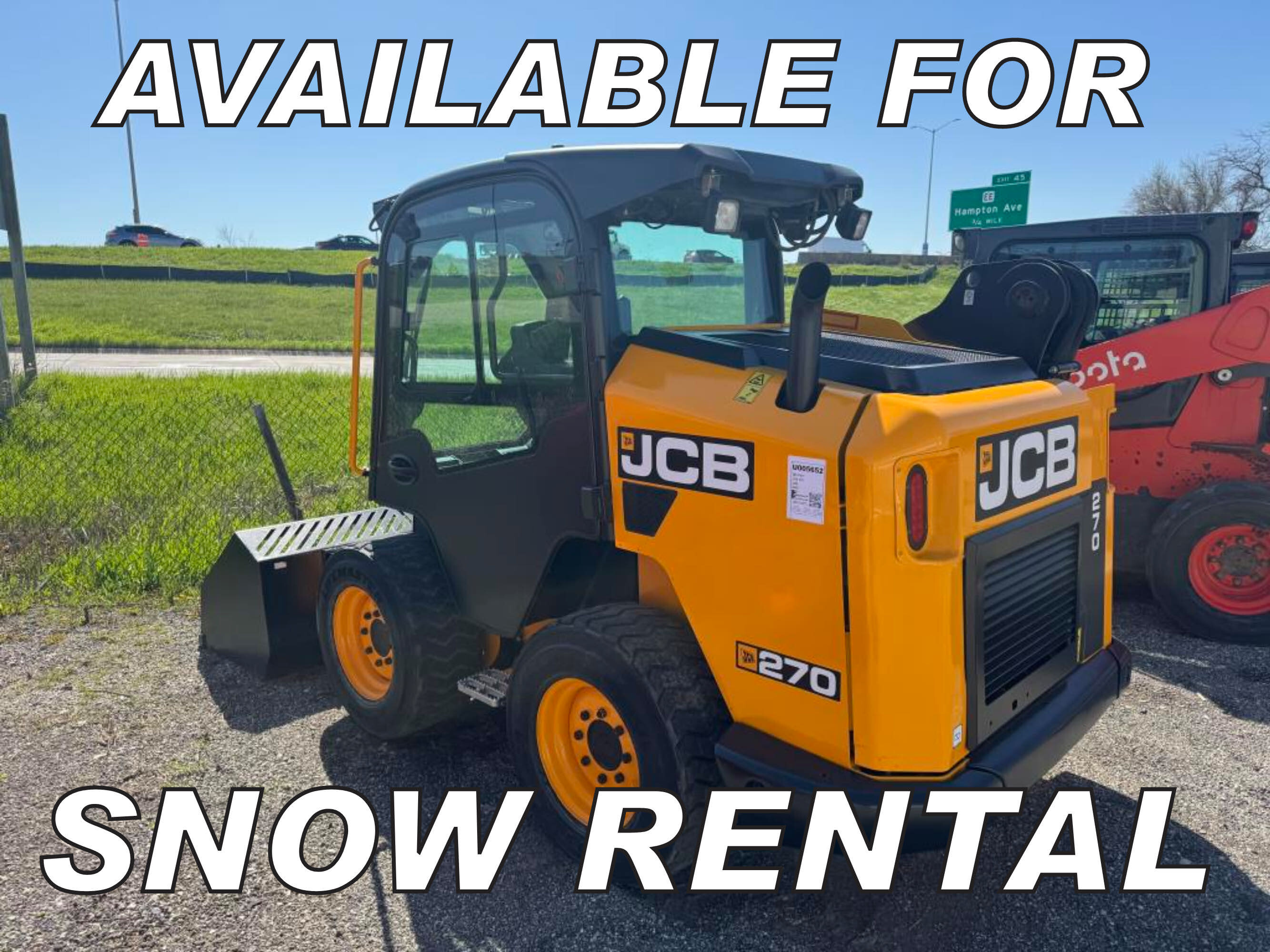 Equipment For Sale Near Onalaska, Virginia - Equipment Trader