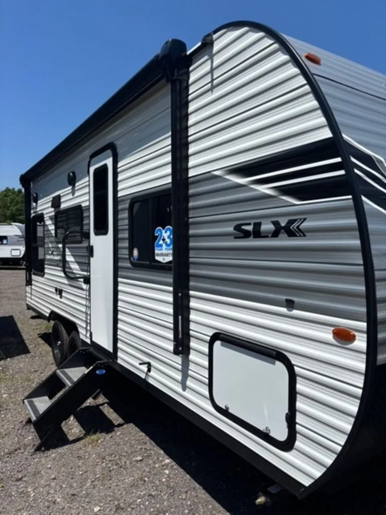 2026 Jayco Jay Flight RVs For Sale - RV Trader