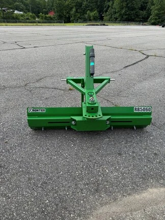 Snow Removal Equip For Sale - Equipment Trader