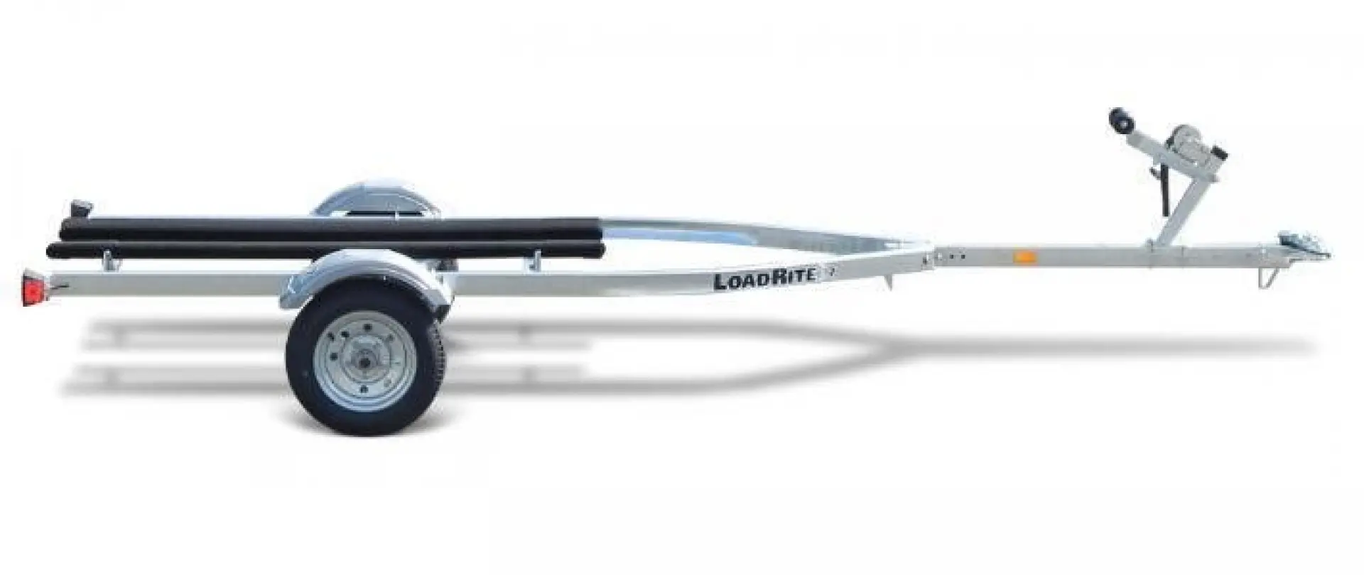 Load Rite Boat Trailers For Sale - Load Rite Boat Trailers - Equipment ...