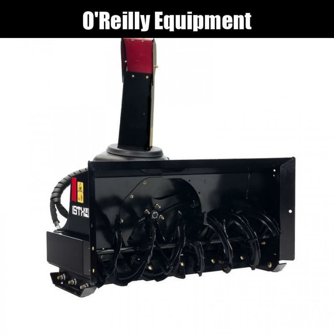 Boss Snow Plow For Sale - Boss Snow Plow - Equipment Trader