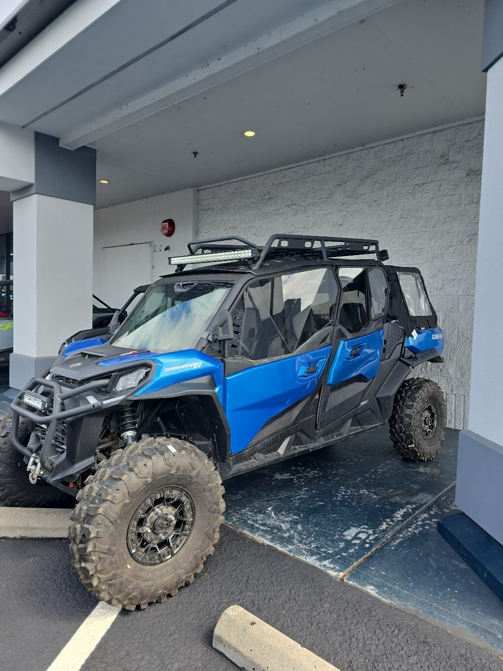 Used UTV/Utility Four Wheelers For Sale - ATV Trader
