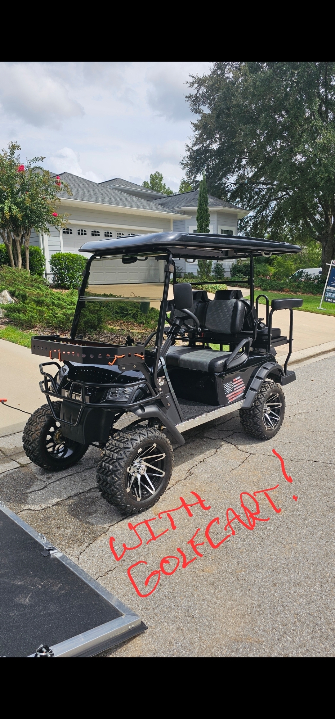 Used 2021 Keystone Carbon 358 in Gainesville, FL - 5037723813 - RV Trader