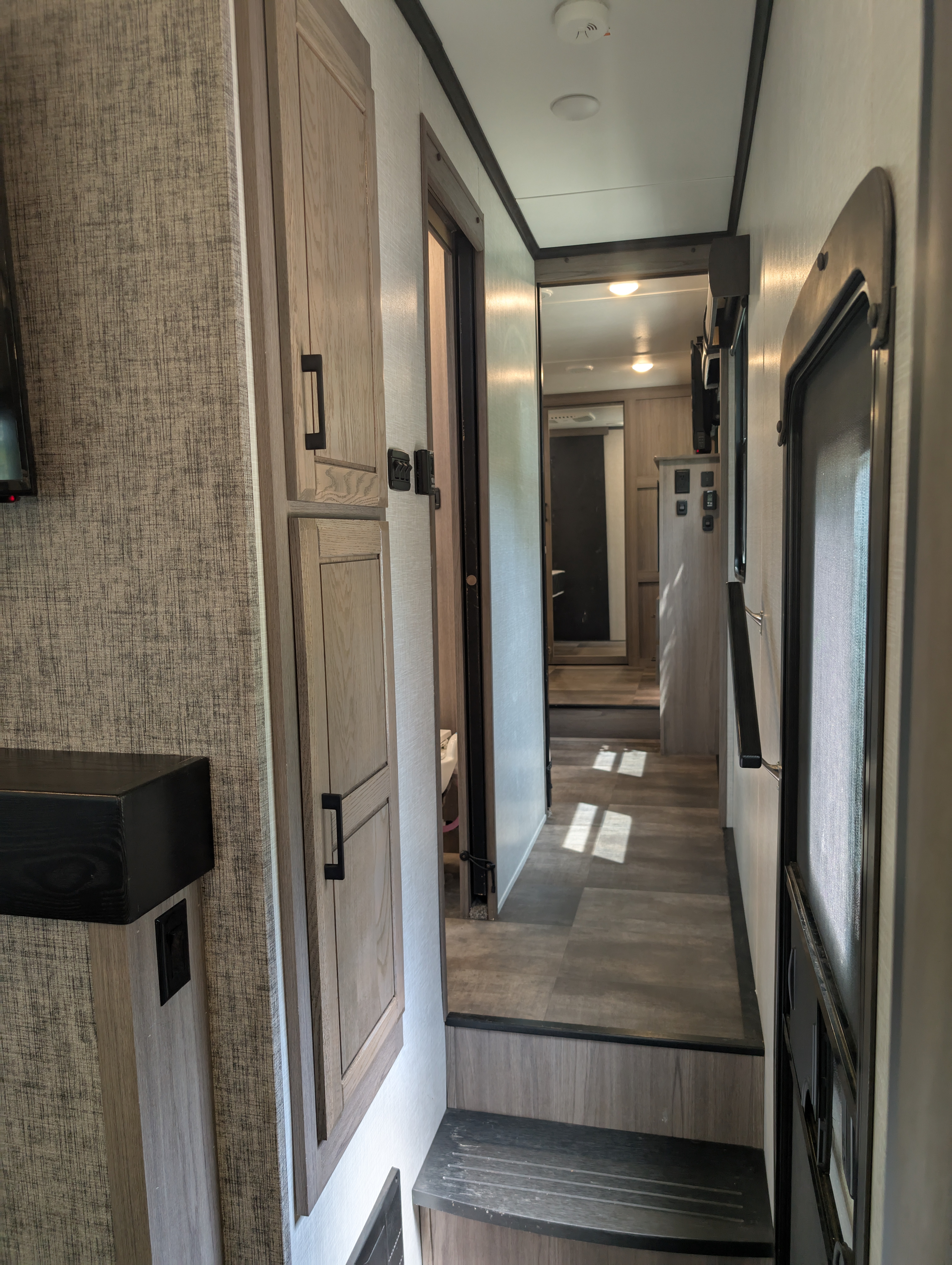 Crossroads RVs For Sale near Lanton, MO - RV Trader