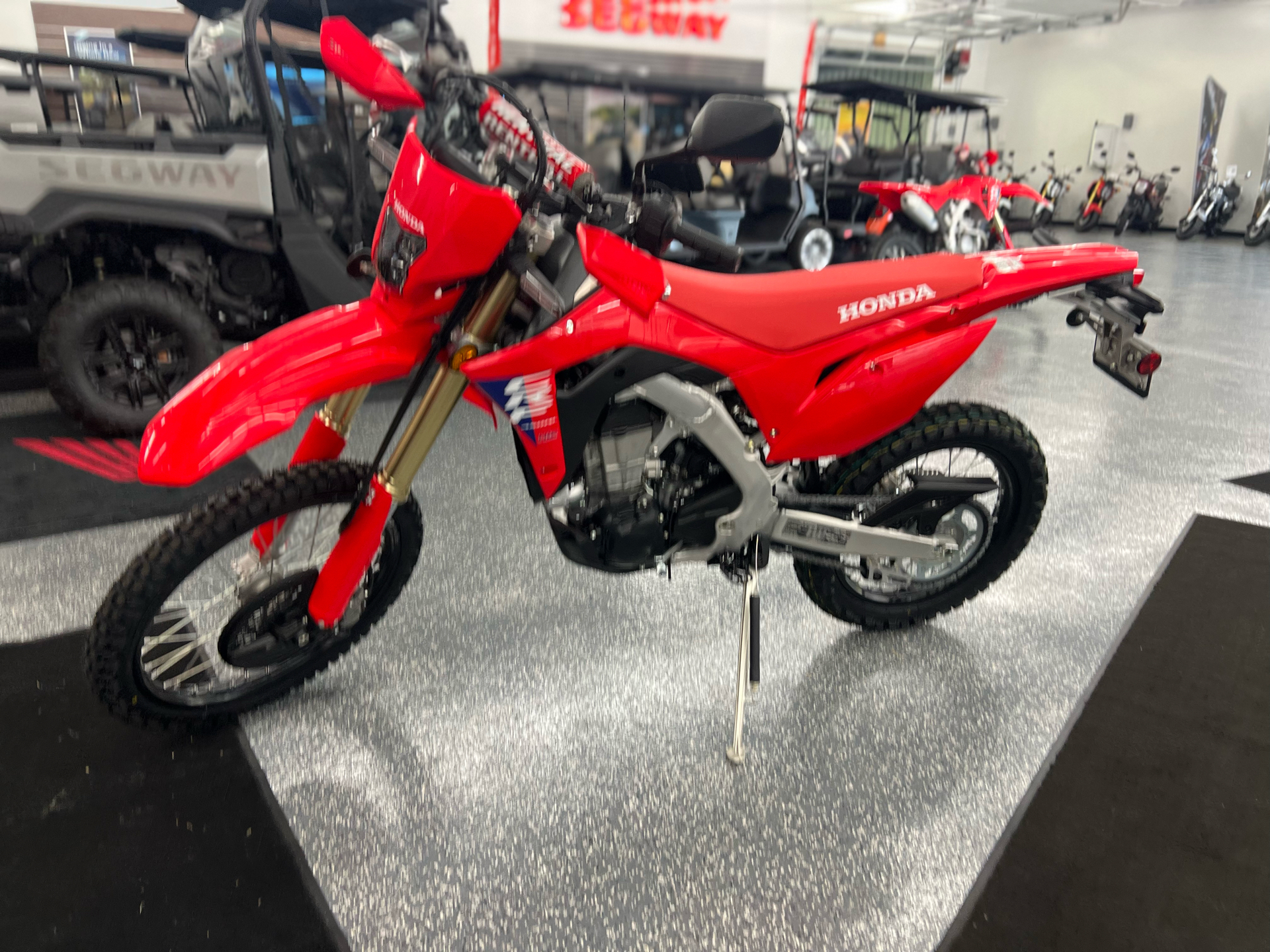 2026 Honda Motorcycles For Sale Near Ottawa, OH - Cycle Trader