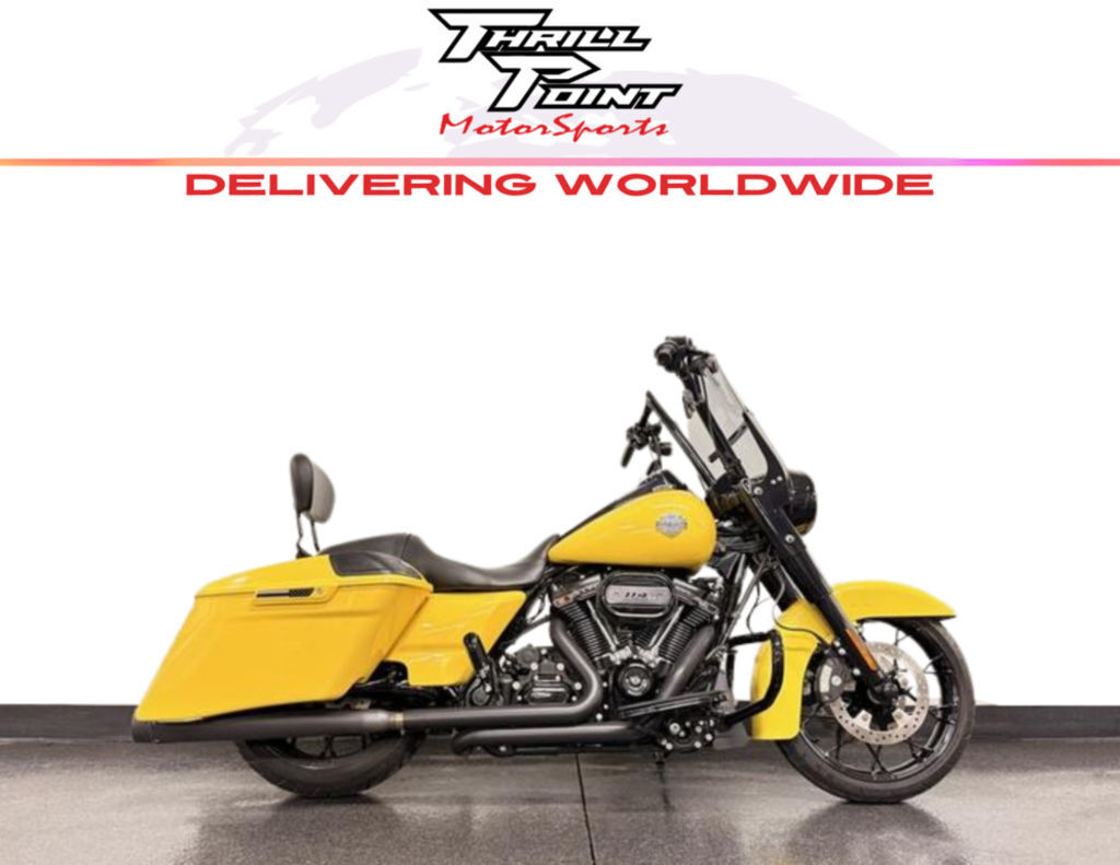 Harley-Davidson MINI Motorcycles For Sale - Cycle Trader