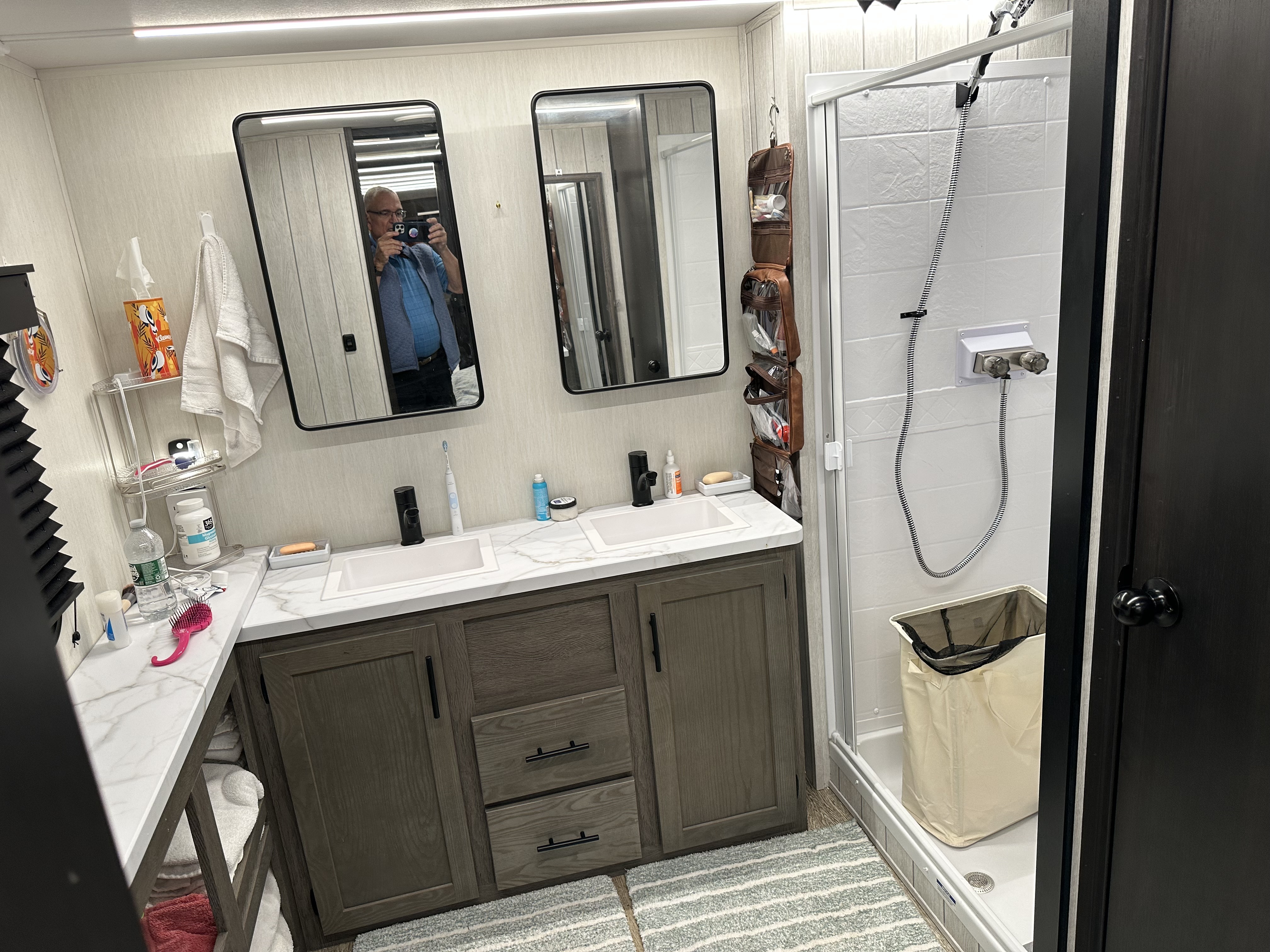 Forest River Cherokee Fifth Wheels For Sale near Johnstown, PA - RV Trader