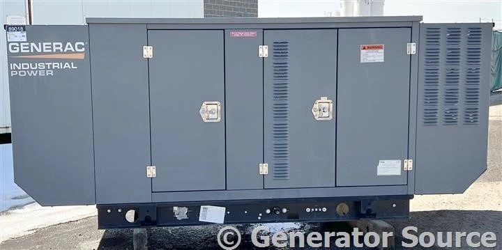 Generac 150 Kw Generators For Sale - Generac 150 Kw Generators ...