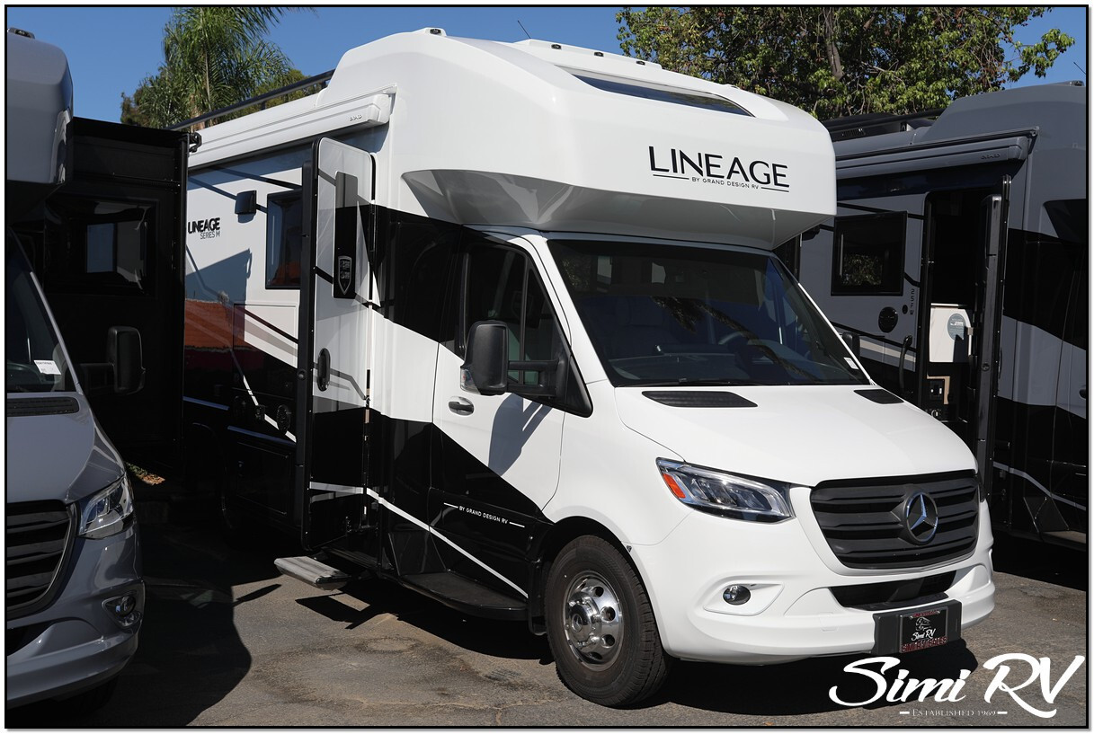 RVs For Sale near Simi Valley, CA - RV Trader
