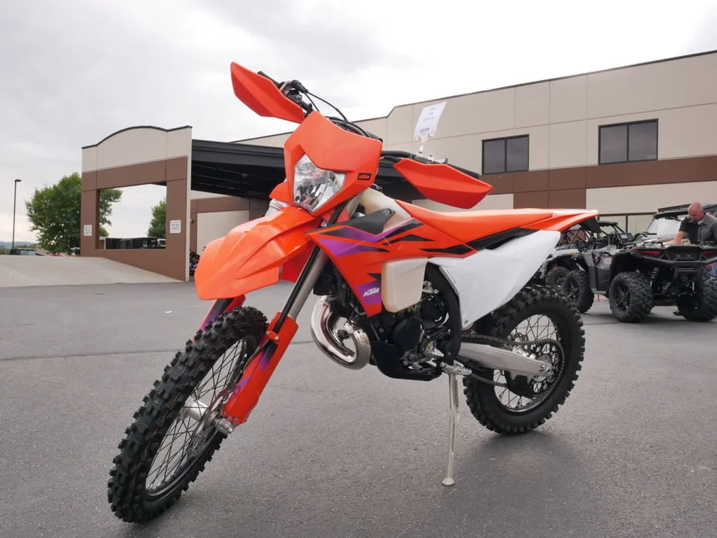 Ktm 150 Dirt Bike Motorcycles For Sale - Cycle Trader