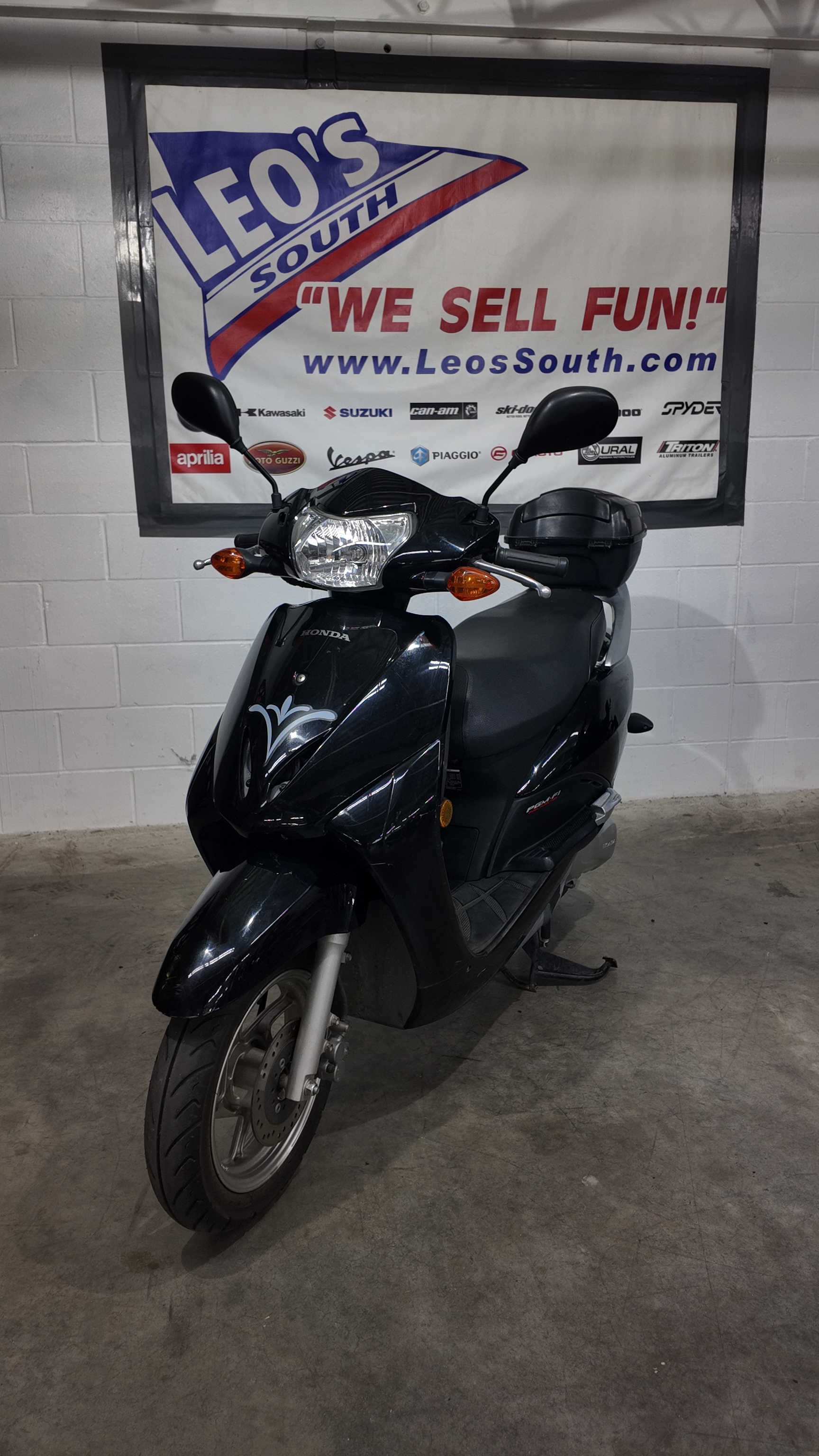 Mopeds For Sale in Minnesota - Cycle Trader